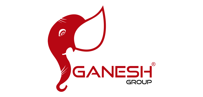 Ganesh Group – Pioneering Excelllence in Real Estate